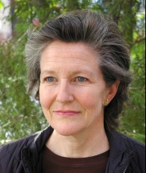 Patricia-Adams | Energy Probe